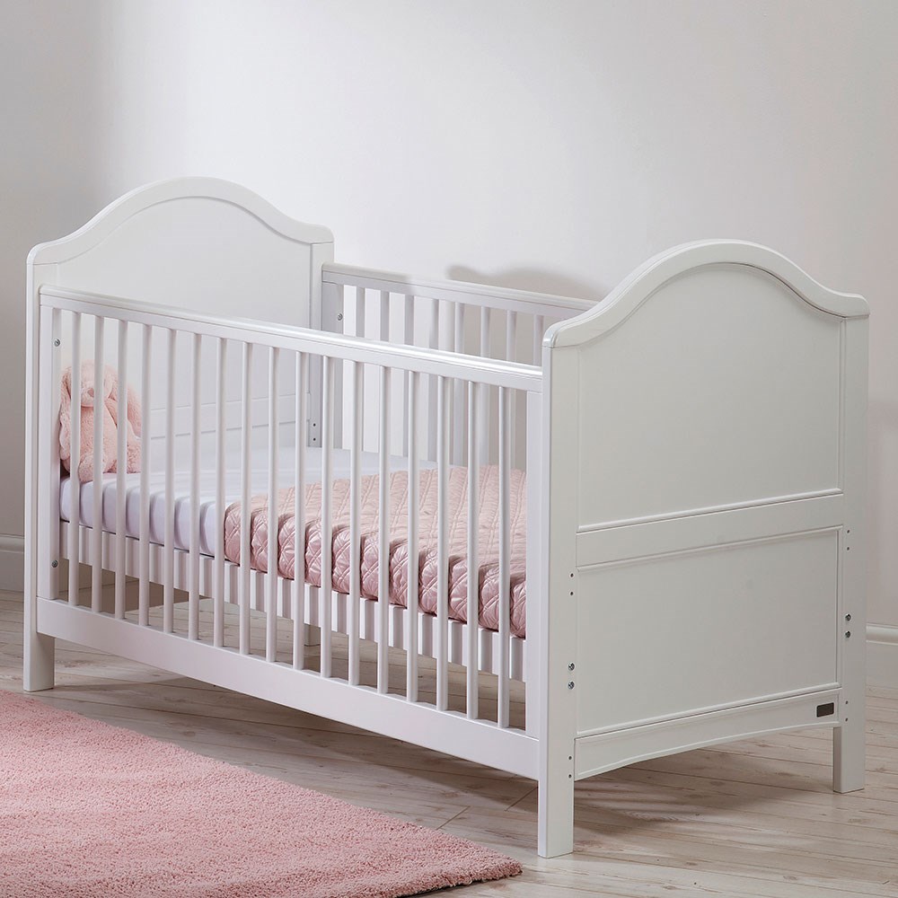 Propsolution Asia – Luxury Rental Suites